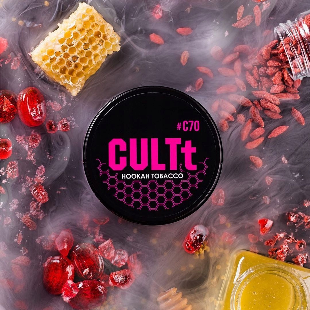 havelockz development